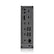 TS5 Plus (1.0m) - Thunderbolt Station 5 Plus (Space Black) – CalDigit ...