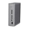 TS3 Plus - Thunderbolt Station 3 Plus with 87W Charging (Space Gray ...