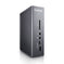 TS3 Plus - Thunderbolt Station 3 Plus with 87W Charging (Space Gray ...