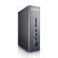 TS3 Plus - Thunderbolt Station 3 Plus with 87W Charging (Space Gray ...