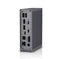 TS3 Plus - Thunderbolt Station 3 Plus with 87W Charging (Space Gray ...